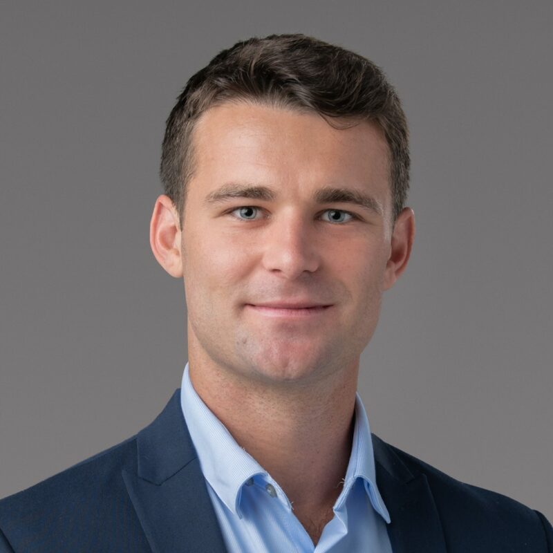 Team – Seaside Equity Partners | San Diego, California