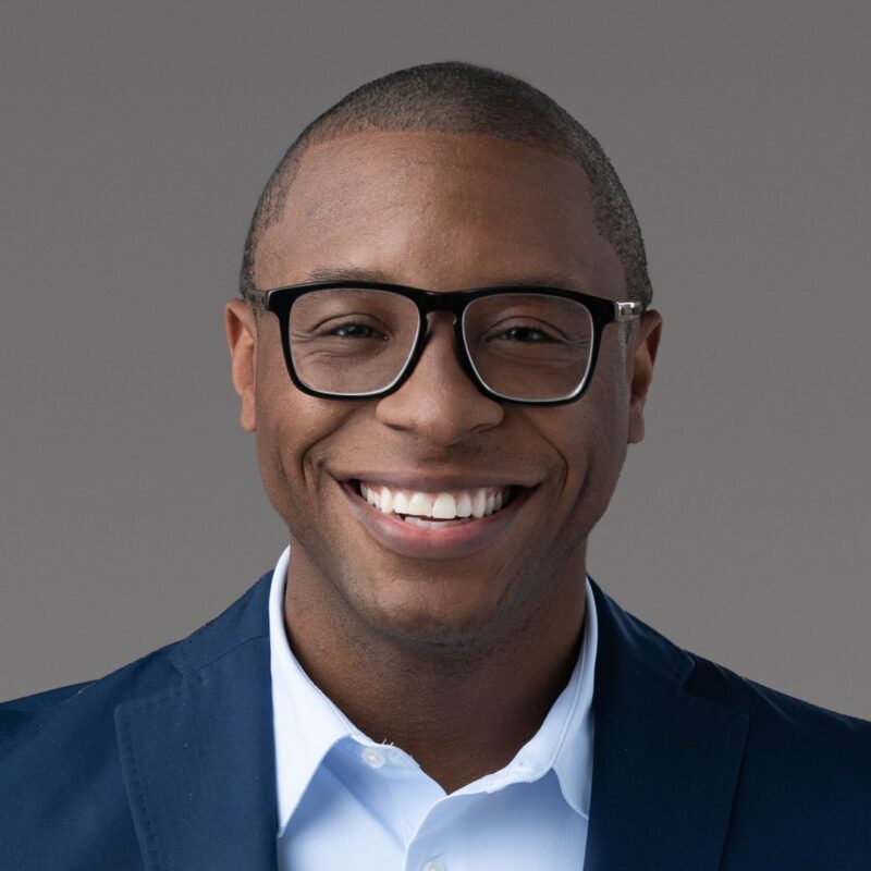 Team – Seaside Equity Partners | San Diego, California