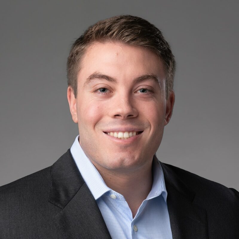 Team – Seaside Equity Partners | San Diego, California