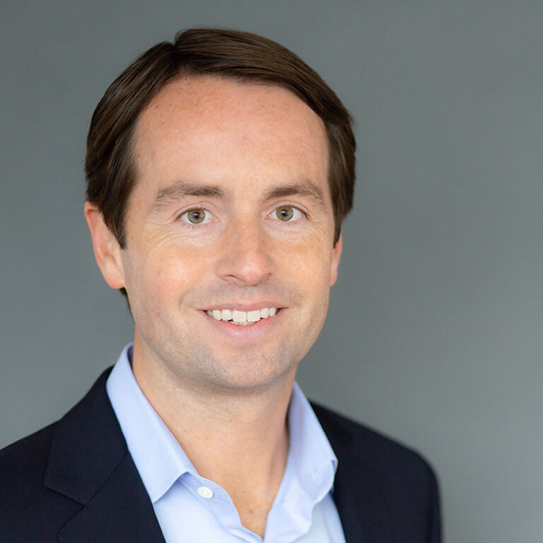 Team – Seaside Equity Partners | San Diego, California