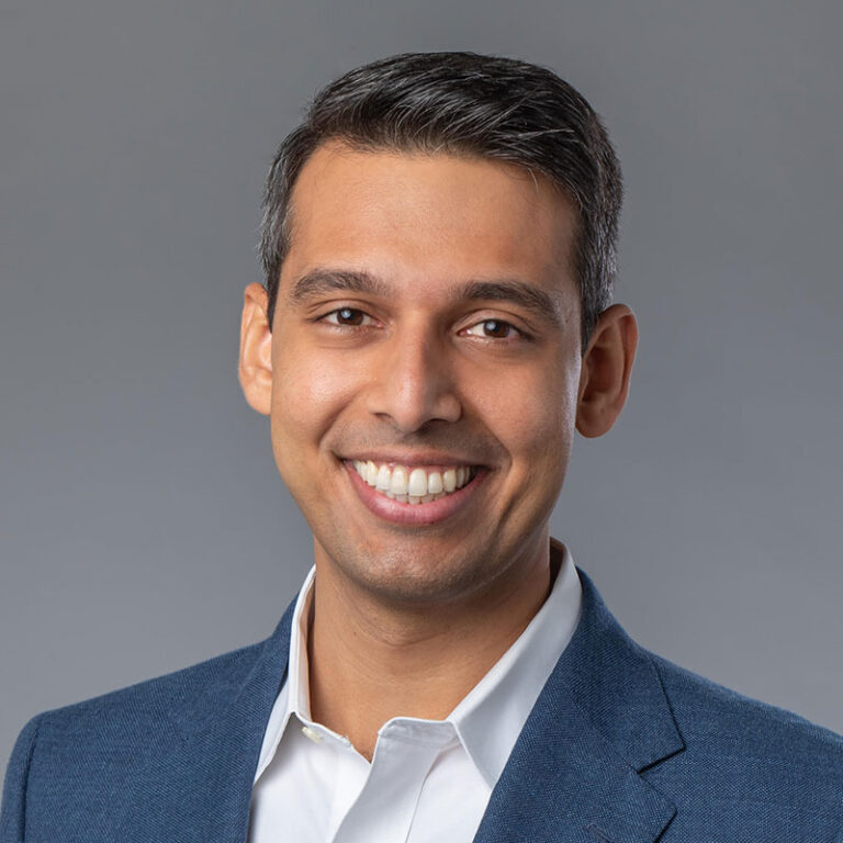 Team – Seaside Equity Partners | San Diego, California