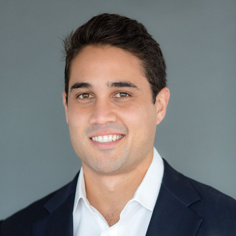 Team – Seaside Equity Partners | San Diego, California