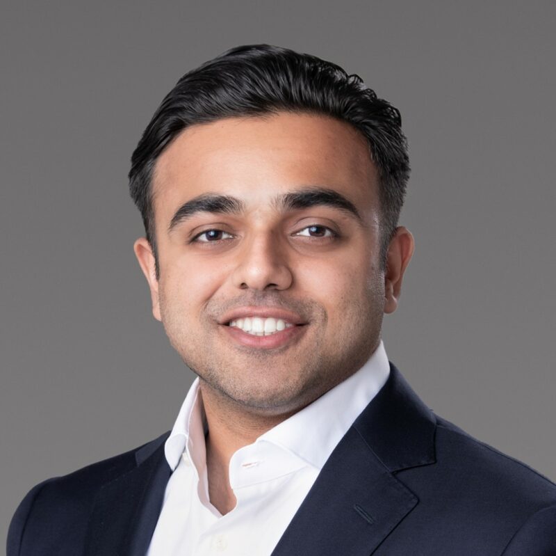 Team – Seaside Equity Partners | San Diego, California