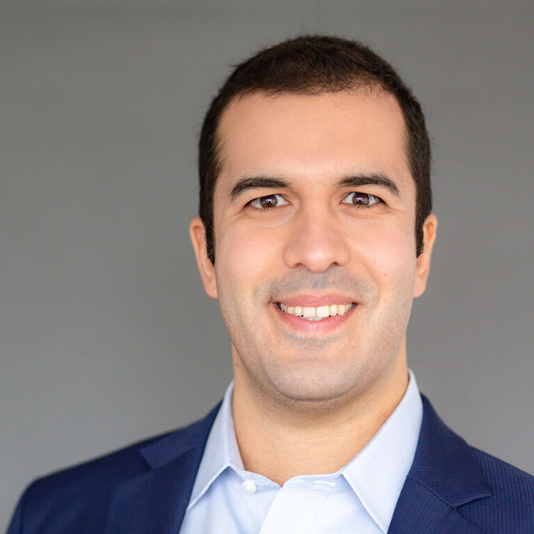 Team – Seaside Equity Partners | San Diego, California