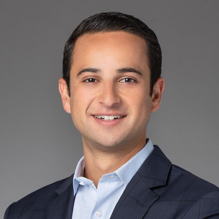 Team – Seaside Equity Partners | San Diego, California