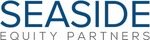 Seaside Equity Partners | San Diego, California