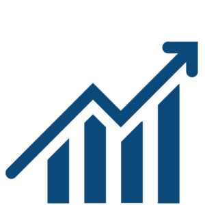 Partnering with Seaside – Seaside Equity Partners | San Diego, California