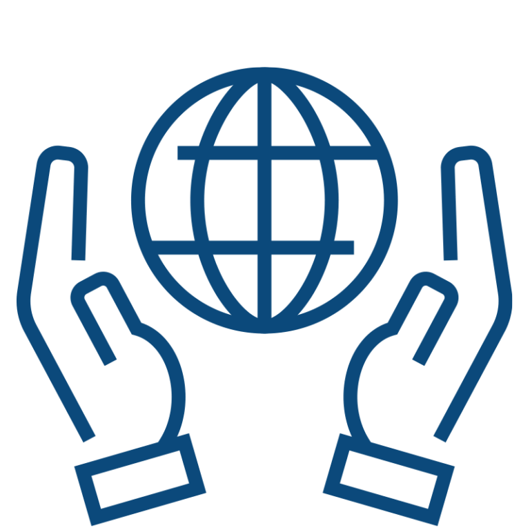 Intermediaries – Seaside Equity Partners | San Diego, California