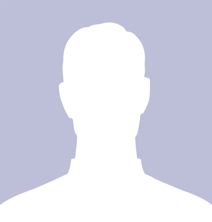 Team – Seaside Equity Partners | San Diego, California