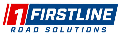Portfolio – Seaside Equity Partners | San Diego, California