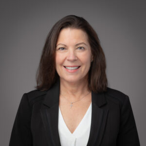 Debbie Fritzer – Seaside Equity Partners | San Diego, California