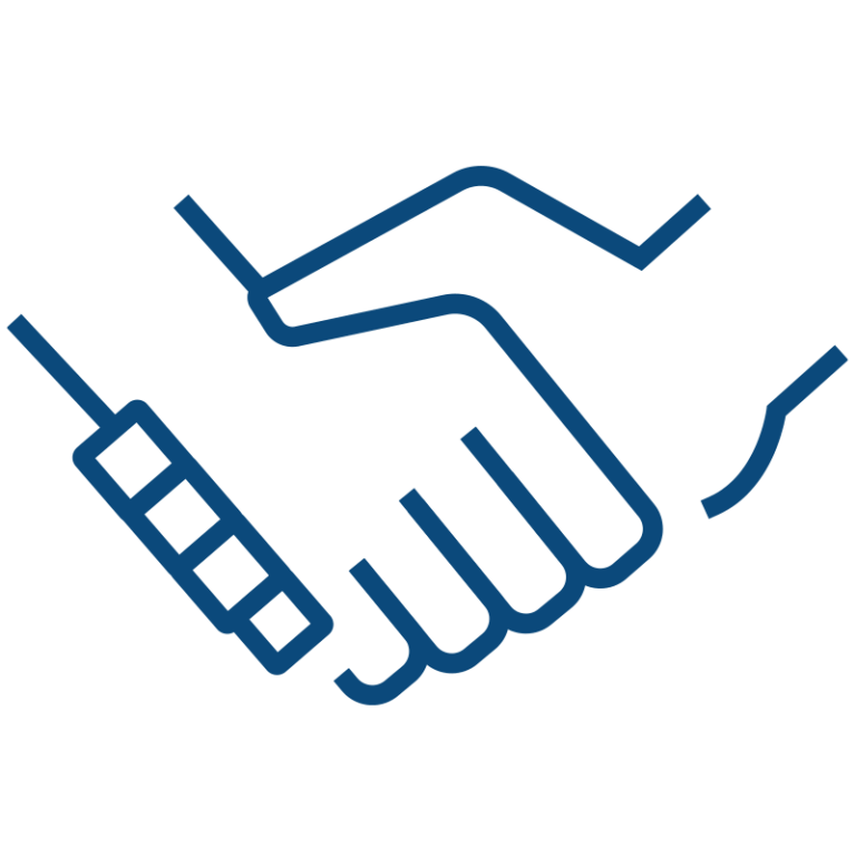Intermediaries and Independent Sponsors – Seaside Equity Partners | San ...