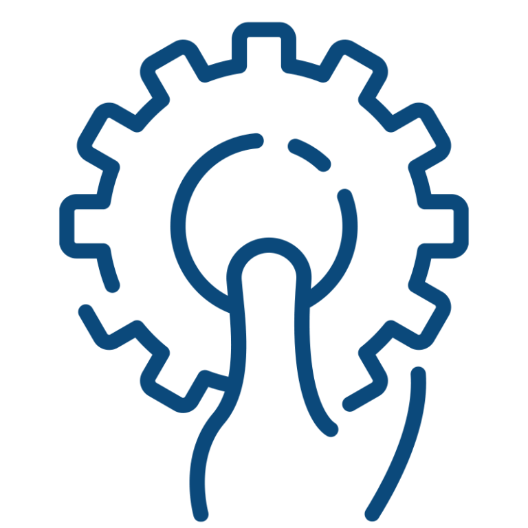 Intermediaries and Independent Sponsors – Seaside Equity Partners | San ...