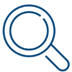Intermediaries and Independent Sponsors – Seaside Equity Partners | San ...